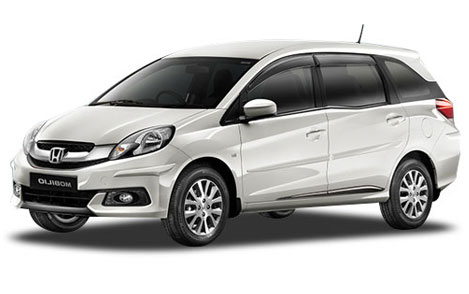 CarDekho - Cars in India, New Cars Prices 2014, Buy and Sell Used Cars ...