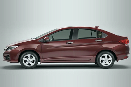 CarDekho - Cars in India, New Cars Prices 2014, Buy and Sell Used Cars ...